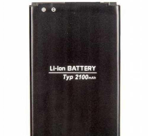 Батарея для для LG BL-41A1HB