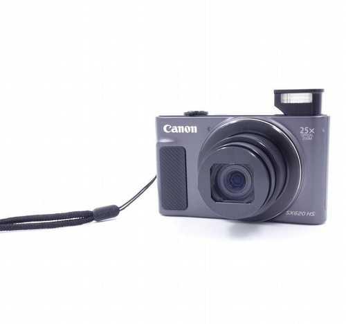 Canon PowerShot SX620 HS