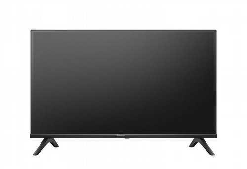 Телевизор Mi Tv L43M6-6ARG