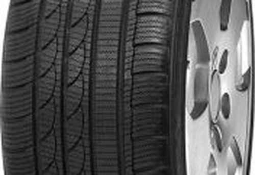 Imperial Snowdragon 3 215/60 R17 96H