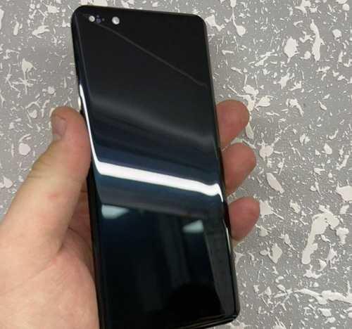 Дисплей huawei p40 pro (оригинал)