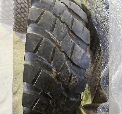 Кама NU 404 14.00 r20