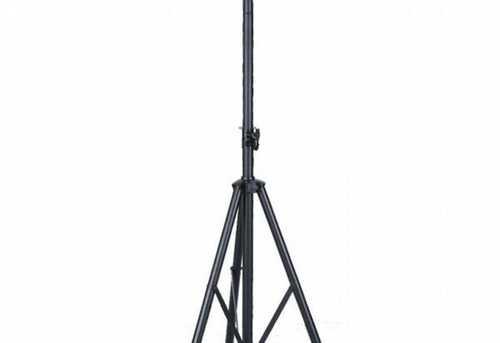 Стойка ECO Stage SS040 Black