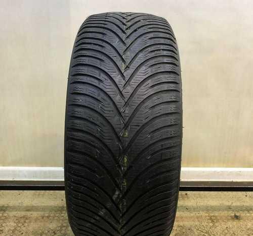 Kleber Krisalp HP3 225/45 R17 94H