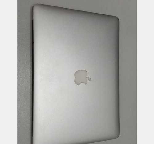 Macbook air 13 на востоновление без матреци