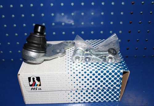 Ford Focus 3 опора шаровая