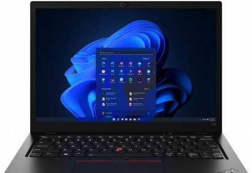 Lenovo ThinkPad L13 G3 Ryzen 5 Pro 5675U 16Gb SSD5