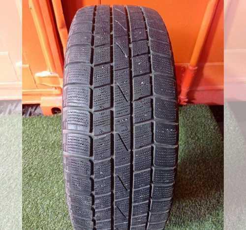 Hankook Winter I'Cept IZ W606 205/60 R16 92T