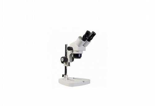 Стереомикроскоп Микромед мс-2-zoom вар.1A
