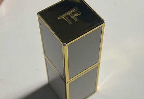 Косметика tom ford physicians formula