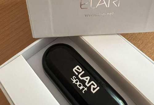 Наушники elari NanoPods sport