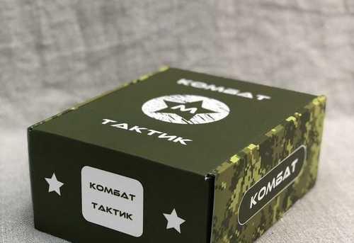 Новая Рация Combat Tactic 777 Pro