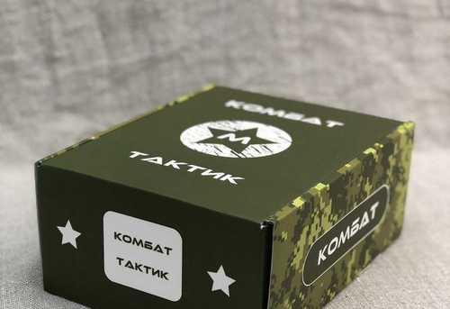 Новая Рация Combat Tactic 777 Pro