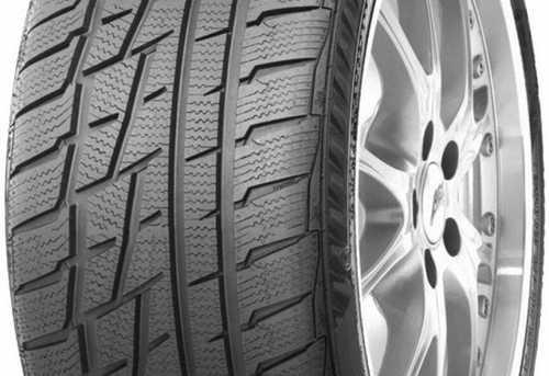 Matador MP 92 Sibir Snow SUV 215/55 R16