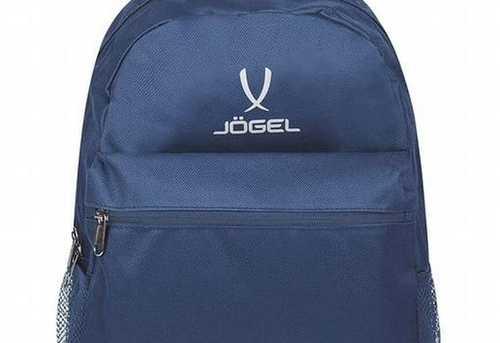 Рюкзак Jogel essential Classic Backpack