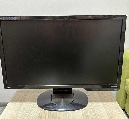 Монитор Benq G2320HDB