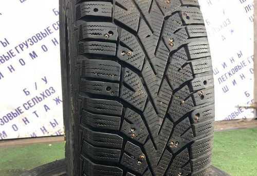 Gislaved NordFrost 100 215/65 R16