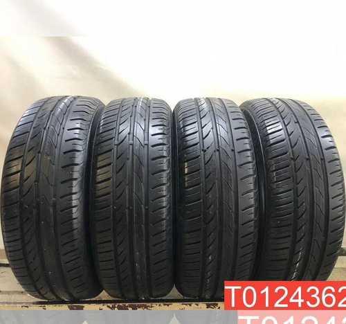 Matador MP 47 Hectorra 3 185/60 R15 84H