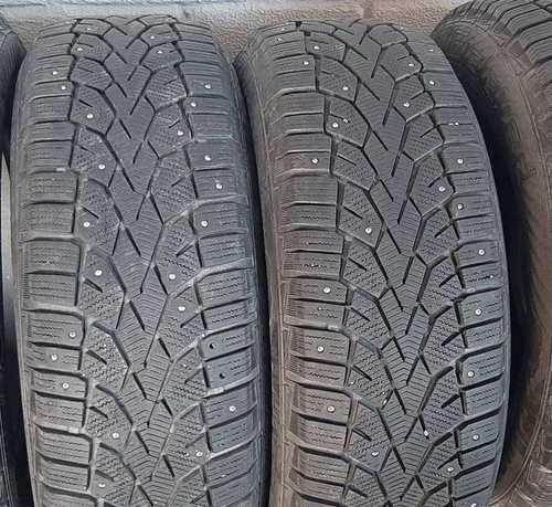 Accelera 651 215/65 R16