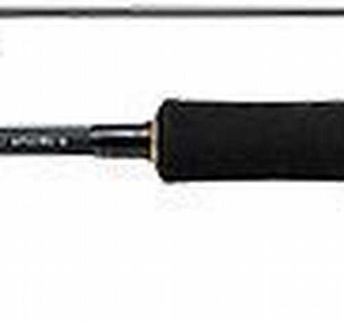 Удилище daiwa blast SLJ AIR portable 63MLB-S 2 сек