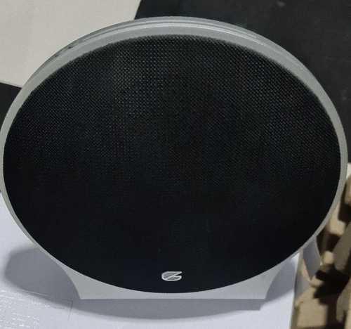 Колонка bluetooth Loftsound GZ-99