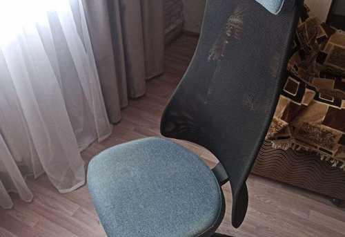 Компьютерное кресло IKEA järvfjället