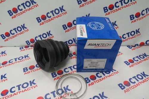 Пыльник привода avantech BD0122