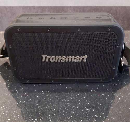 Tronsmart force max