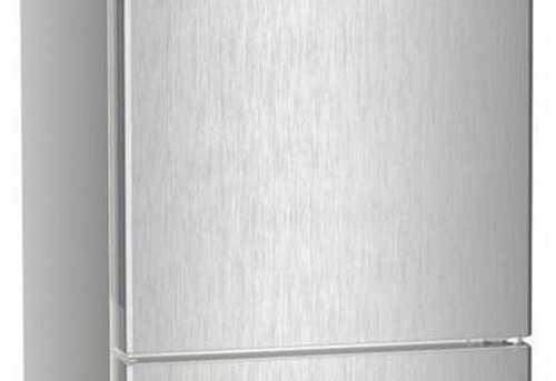 Холодильник Liebherr CNsfd 5733-20 Новый
