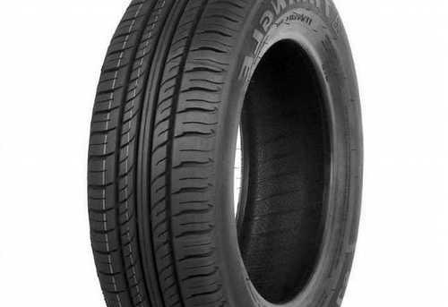 Triangle TR928 215/65 R16 102H