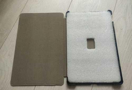 Чехол для Xiaomi Redmi Pad с магнитом