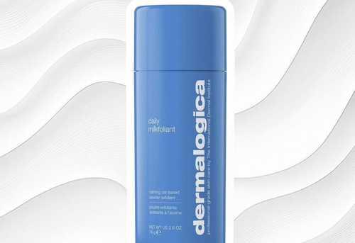 Dermalogica - Daily Milkfoliant 74 gr