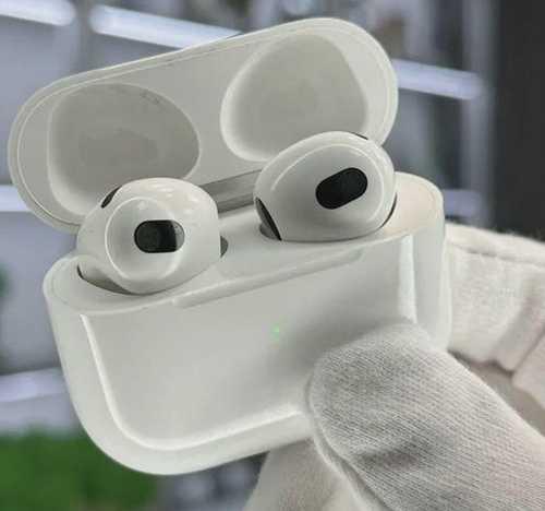 Airpods 3(опт)