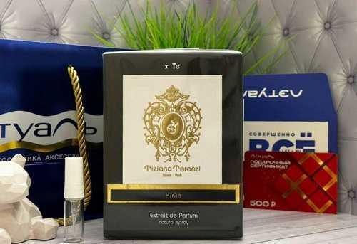 Tiziana Terenzi Kirke extrait parfum 100 мл закр