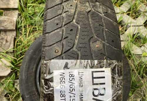 Ecovision W-686 185/65 R15 88T