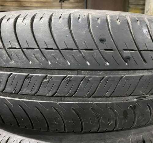 Michelin Energy E3A 195/65 R15