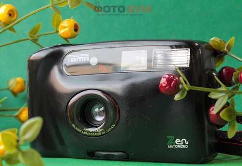 Фотоаппарат Toma M-800