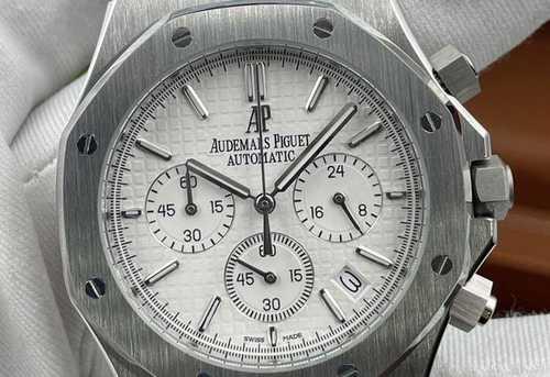 Мужские часы Audemars Piguet