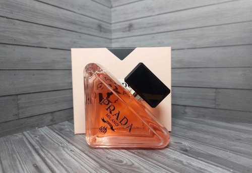 Prada paradoxe 90ml