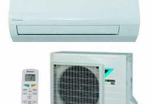 Daikin ftxf71D/RXF71D