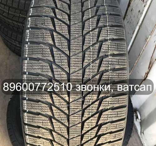 Triangle PL01 235/40 R18