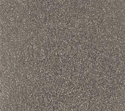 Керамогранит Ragno Abitare R62W Antracite 20x20