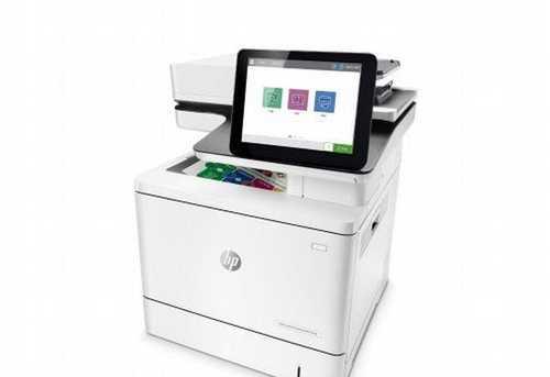 HP Color (7ZU85A)