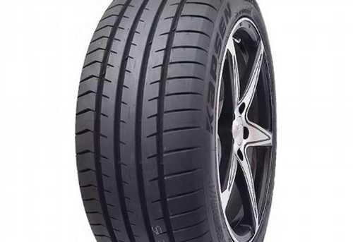 Kapsen K3000 265/35 R18 97Y