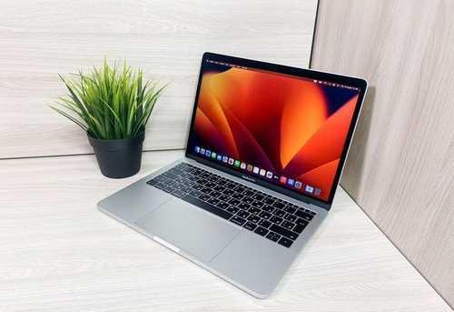 MacBook Pro 13 2017 Core i5 8/128Gb