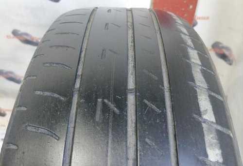 Bridgestone Ecopia EP200 185/55 R16