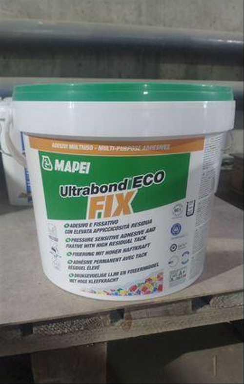 Купить клей фиксатор.ultrabond