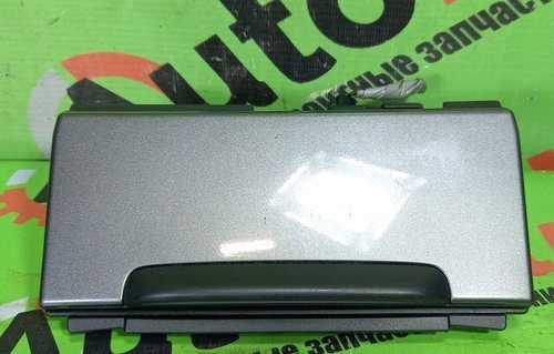 Пепельница honda accord CL9