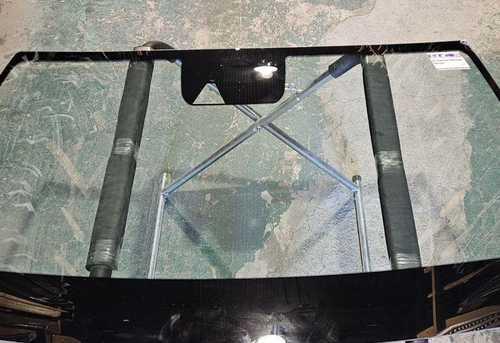 Лобовое стекло Hyundai Palisade
