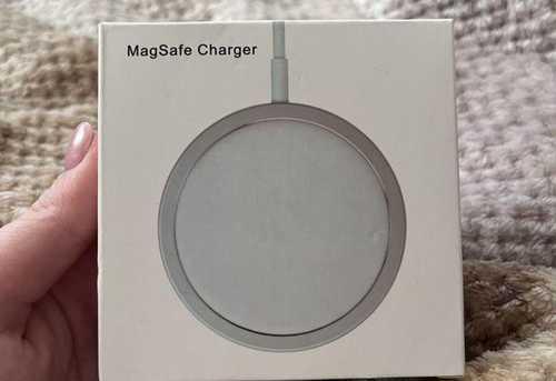 MagSafe Charger